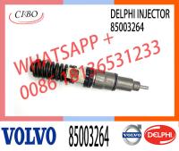 China 21340612 BEBE4D24002 20584346 20972224 21371673 85003264 for E3-E3.18 VOL for sale
