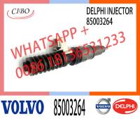 China 21340612 BEBE4D24002 20584346 20972224 21371673 85003264 for E3-E3.18 VOL for sale