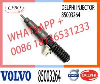 China 21340612 BEBE4D24002 20584346 20972224 21371673 85003264 for E3-E3.18 VOL for sale