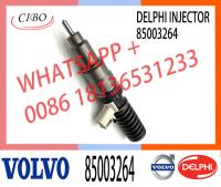China 21340612 BEBE4D24002 20584346 20972224 21371673 85003264 for E3-E3.18 VOL for sale