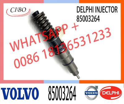 China 21340612 BEBE4D24002 20584346 20972224 21371673 85003264 for E3-E3.18 VOL for sale
