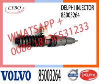 China 21340612 BEBE4D24002 20584346 20972224 21371673 85003264 for E3-E3.18 VOL for sale