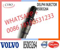 China 21340612 BEBE4D24002 20584346 20972224 21371673 85003264 for E3-E3.18 VOL for sale