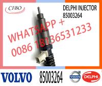 China 21340612 BEBE4D24002 20584346 20972224 21371673 85003264 for E3-E3.18 VOL for sale