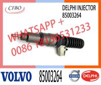 China 21340612 BEBE4D24002 20584346 20972224 21371673 85003264 for E3-E3.18 VOL for sale