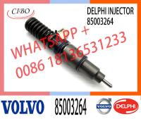 China 21340612 BEBE4D24002 20584346 20972224 21371673 85003264 for E3-E3.18 VOL for sale