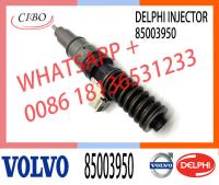 China Diesel Fuel Injector BEBE4D11001 BEBE4D11101 BEBE4D11201 BEBE4D36001 BEBE4D41001 85003950 E3.18 for VOL-V for sale