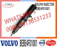 China 3803654 220363749 20440388 85000071 BEBE4C01001 BEBE4C01101 BEBE4C02002 BEBE4C02102 EX631015 HRE113 for sale
