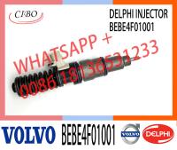 China 3803654 220363749 20440388 85000071 BEBE4C01001 BEBE4C01101 BEBE4C02002 BEBE4C02102 EX631015 HRE113 for sale
