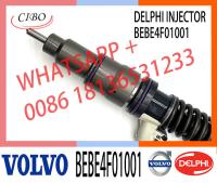 China 3803654 220363749 20440388 85000071 BEBE4C01001 BEBE4C01101 BEBE4C02002 BEBE4C02102 EX631015 HRE113 for sale