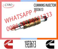 China Fuel Injector 2488244 2029622 1948565 2031835 2086663 2419679 2086663 2057401 1948565 2029622 1933613 for sale