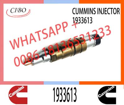 China Fuel Injector 2488244 2029622 1948565 2031835 2086663 2419679 2086663 2057401 1948565 2029622 1933613 for sale