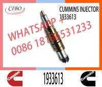 China Fuel Injector 2488244 2029622 1948565 2031835 2086663 2419679 2086663 2057401 1948565 2029622 1933613 for sale