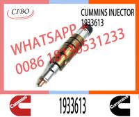 China Fuel Injector 2488244 2029622 1948565 2031835 2086663 2419679 2086663 2057401 1948565 2029622 1933613 for sale