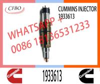 China Fuel Injector 2488244 2029622 1948565 2031835 2086663 2419679 2086663 2057401 1948565 2029622 1933613 for sale