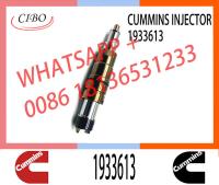 China Fuel Injector 2488244 2029622 1948565 2031835 2086663 2419679 2086663 2057401 1948565 2029622 1933613 for sale