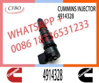 China M11 PT Diesel Injector Pump 3032306 3054228 3054233 3054251 3058849 4914328 3047973 for sale
