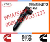 China M11 PT Diesel Injector Pump 3032306 3054228 3054233 3054251 3058849 4914328 3047973 for sale