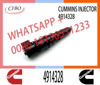 China M11 PT Diesel Injector Pump 3032306 3054228 3054233 3054251 3058849 4914328 3047973 for sale