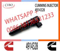 China M11 PT Diesel Injector Pump 3032306 3054228 3054233 3054251 3058849 4914328 3047973 for sale