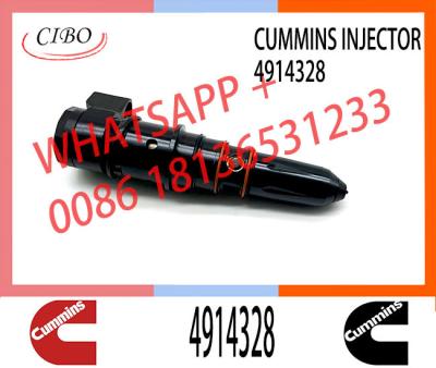 China M11 PT Diesel Injector Pump 3032306 3054228 3054233 3054251 3058849 4914328 3047973 for sale