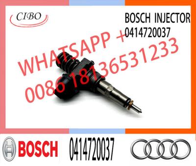 China Diesel Fuel Injection pump/unit injector 0414720037 038130073AJ for AUDI for sale