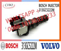 China Chinese New Diesel Fuel Injection Unit Pump 313GC5222M 313GC5227M 5010284908 in stock for sale