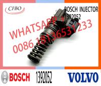 China In Stock Diesel Fuel Unit Pump 0414755008 0986445013 1435558R 1435558 1392052 For 95XF 480 CF75/85 XF95 More for sale