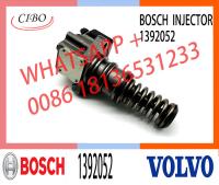 China In Stock Diesel Fuel Unit Pump 0414755008 0986445013 1435558R 1435558 1392052 For 95XF 480 CF75/85 XF95 More for sale