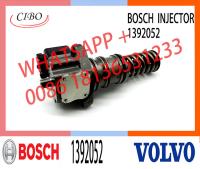 China In Stock Diesel Fuel Unit Pump 0414755008 0986445013 1435558R 1435558 1392052 For 95XF 480 CF75/85 XF95 More for sale