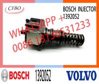 China In Stock Diesel Fuel Unit Pump 0414755008 0986445013 1435558R 1435558 1392052 For 95XF 480 CF75/85 XF95 More for sale
