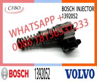China In Stock Diesel Fuel Unit Pump 0414755008 0986445013 1435558R 1435558 1392052 For 95XF 480 CF75/85 XF95 More for sale