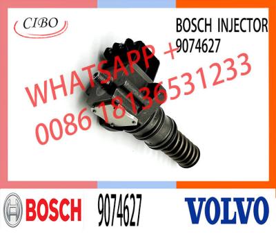 China Made in China new fuel unit pump 0414755017 0414755117 9074627 FOR  REN-AULTT for sale