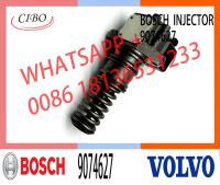 China Made in China new fuel unit pump 0414755017 0414755117 9074627 FOR  REN-AULTT for sale