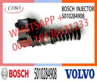 China Diesel Fuel Injection Unit Pump 313GC5222M 313GC5227M 5010284908 in stock for sale