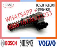 China Diesel Fuel Injection Unit Pump 313GC5222M 313GC5227M 5010284908 in stock for sale
