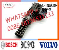 China Diesel Fuel Injection Unit Pump 313GC5222M 313GC5227M 5010284908 in stock for sale