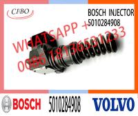 China Diesel Fuel Injection Unit Pump 313GC5222M 313GC5227M 5010284908 in stock for sale