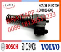 China Diesel Fuel Injection Unit Pump 313GC5222M 313GC5227M 5010284908 in stock for sale