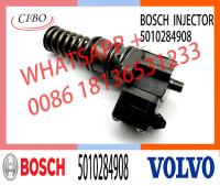 China Diesel Fuel Injection Unit Pump 313GC5222M 313GC5227M 5010284908 in stock for sale