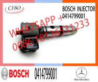 China Genuine unit fuel pump 0414799005 0414799001 0414799025 0280745902 A0280745902 for sale