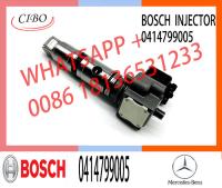 China High-Quality Diesel Engine Fuel Injection Unit Pump 0986445002 0 986 445 002 0414799005 for sale