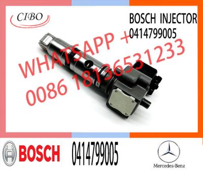 China High-Quality Diesel Engine Fuel Injection Unit Pump 0986445002 0 986 445 002 0414799005 for sale