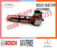 China High-Quality Diesel Engine Fuel Injection Unit Pump 0986445002 0 986 445 002 0414799005 for sale