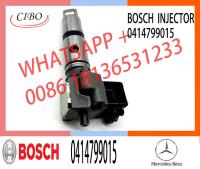 China Diesel Fuel Injection Unit Pump 0414799030 0414799015 For Kho-dro Merc-edes 0280748902 A0280748902 0986445020 for sale