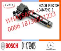 China Diesel Fuel Injection Unit Pump 0414799030 0414799015 For Kho-dro Merc-edes 0280748902 A0280748902 0986445020 for sale