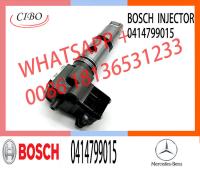 China Diesel Fuel Injection Unit Pump 0414799030 0414799015 For Kho-dro Merc-edes 0280748902 A0280748902 0986445020 for sale