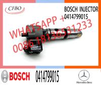 China Diesel Fuel Injection Unit Pump 0414799030 0414799015 For Kho-dro Merc-edes 0280748902 A0280748902 0986445020 for sale