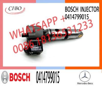 China Diesel Fuel Injection Unit Pump 0414799030 0414799015 For Kho-dro Merc-edes 0280748902 A0280748902 0986445020 for sale