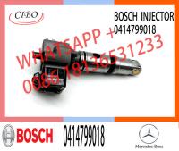 China Diesel Fuel Unit Pump 0414799024 0414799018 0280748802 A0280748802 For Mercedes Actros 11.9 d for sale